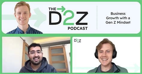 Shray Joshi On Linkedin Marketing Digital Brand Health Packaging 14 Comments