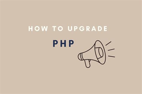 choose the best which php version is best for wordpress