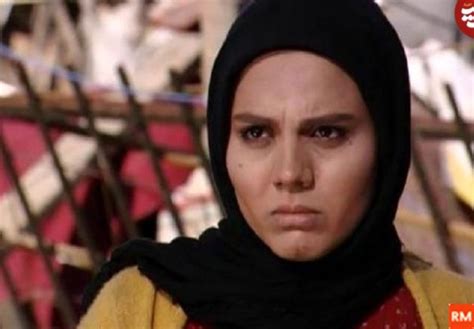 عکس خواجه های سریال جیران