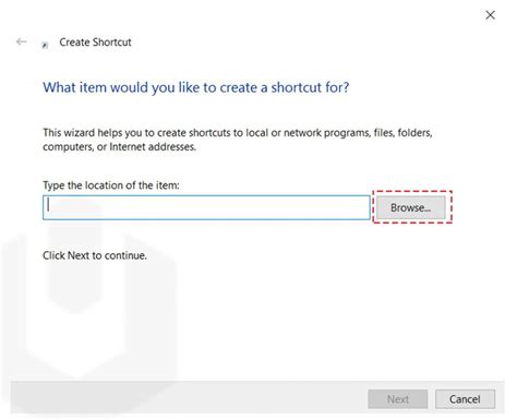 how to make your mt4 mt5 automatically start after a vps reboot