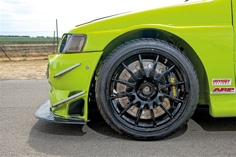 Car Aerodynamics Guide Everything You Need To Know Carnow Portal