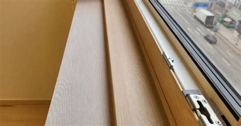 친절하게 상담해주시고 더러워서 고민이었던 곳도 깔끔하게 청소해주고 가셨어요 숨고 숨은고수