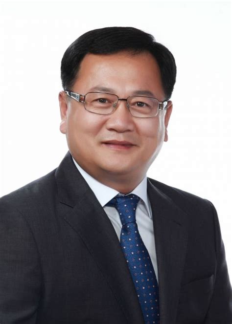 정광식 보성군 의원 ‘대한민국 지방자치 군정 의정 대상 수상 아시아경제