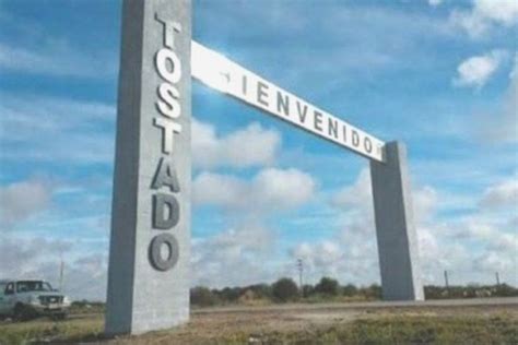 25 Años De Prisión Por Abusar Sexualmente De Su Hija Y De Su Nieta