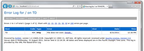 使用Web Config文件的Transformations 微软ASP NET站点部署指南 爱整理
