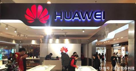 华为nove3e发热会爆吗华为nova2s发热严重是质量问题吗 随意云