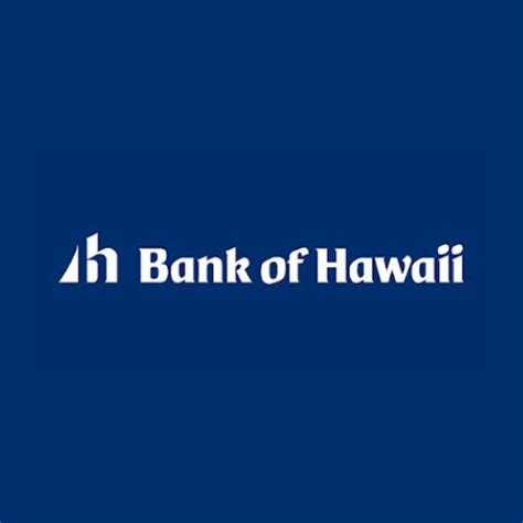 7 Best Banks In Hawaii For 2026