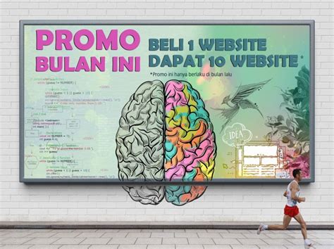 Contoh Kata Kalimat Promosi Olshop Panduan Lengkap Untuk Meningkatkan