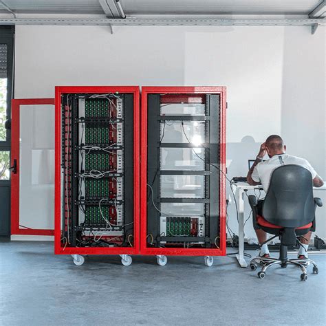 Bms Hil Testbed Typhoon Hil