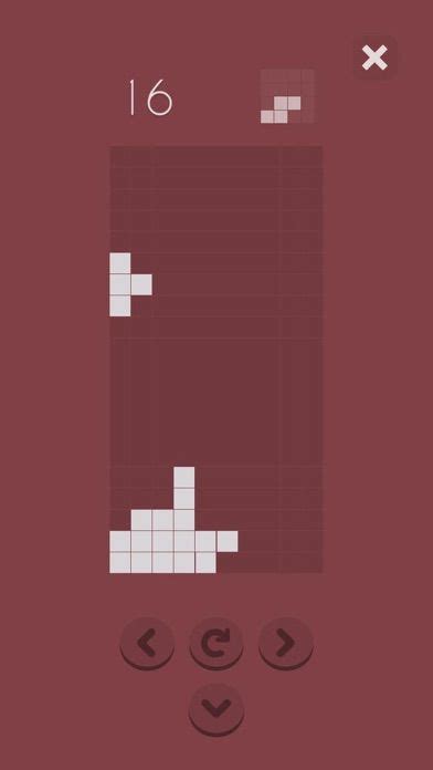 Pixel Stacker Android Ios Apk Download For Free Taptap