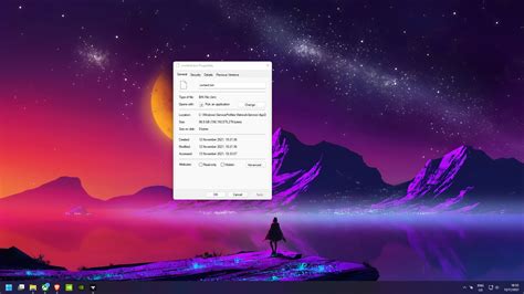 What Is This File Is It Safe To Delete It S Taking Up Nearly 100Gb