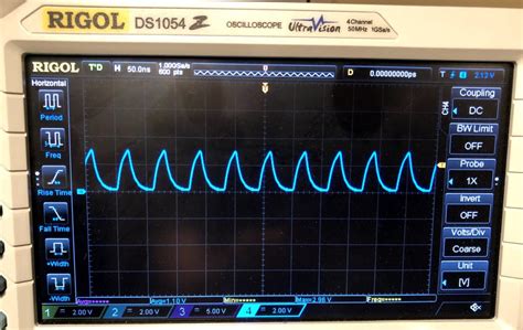 Super Custom PWM FPGA Hackaday Io