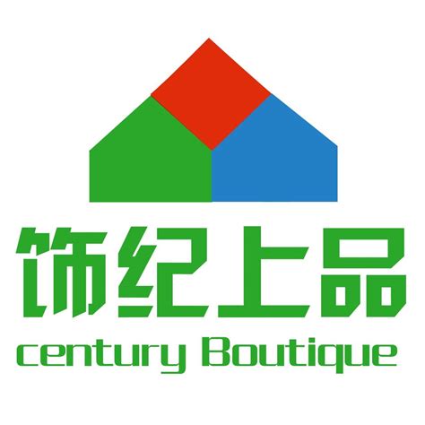 Uhpc超高强混凝土墙板：重塑建筑外墙的强度与美学材料未来应用