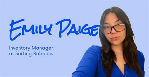 Sorting Robotics On Linkedin Cannabisbusiness Cannabisrobots