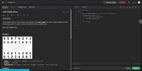 sumit kumar on linkedin leetcode dsa 100daysofcode codingjourney