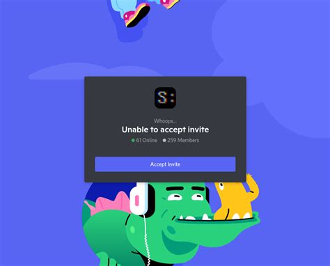 Trouble With Discord · Issue 1439 · Dosbox Stagingdosbox Staging · Github