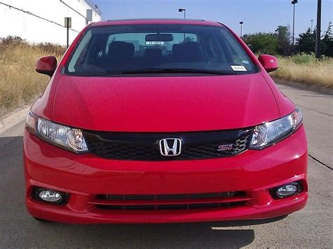 Comparison Review Volkswagen Jetta Gli Vs Honda Civic Si The Truth