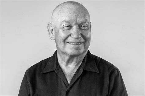 The Decaturian Millikin University Welcomes Holocaust Survivor To