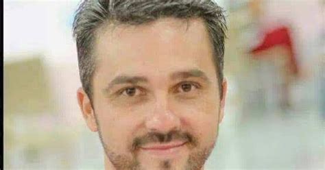 Hora Do Machado 24hs AtenÇÃo MaringÁ Pai E Filho Se Acidentam Em