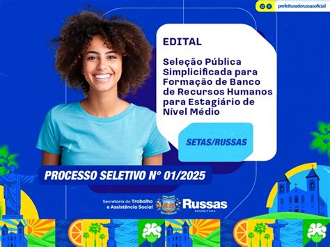 Correios Definem Novos Ceps Em Russas
