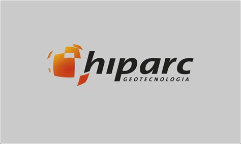 News • Vexcel Imaging