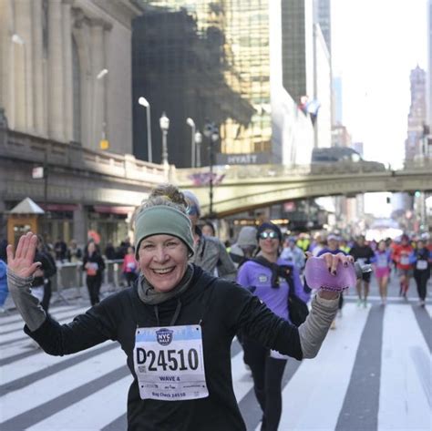 Ny Marathon 2024 Winners List Essa Ofella