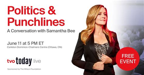 Cara Dignan Posted On Linkedin