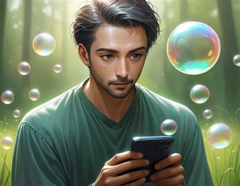 The Ultimate Guide To Reusing Your Own Content On Youtube Boost Views