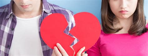 Mental Health Services For Partners Of Sex Addicts 1 801 648 9021