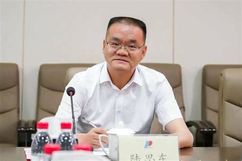 人民控股与肃南县达成战略合作协议 知乎