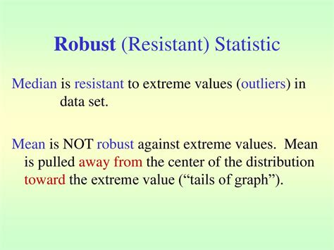 what is statistics thanks to texas aandm university at college station