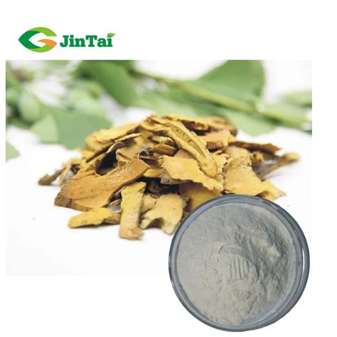 Polygonum Cuspidatum Root Extract Resveratrol 50 98 99 Buy