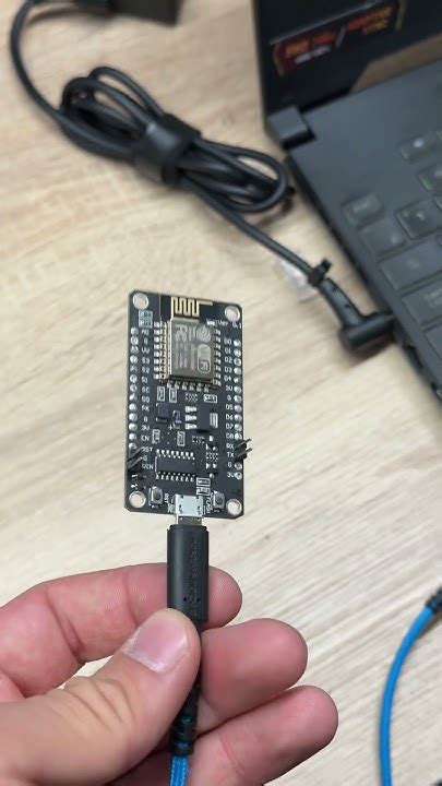 სიკვდილის მანქანის პროექტი ნახე ვიდეო მეტი იბფოსთვის ნიკა Automobile Deathcar Offroad