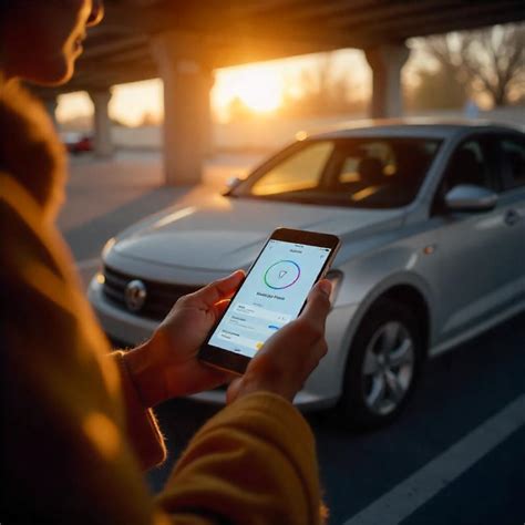 Wireless Can Bus Bridge Using Estorm B1 Evk