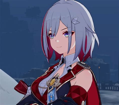 スタレと原神の ガチャの話 Honkai Star Rail Hoyolab
