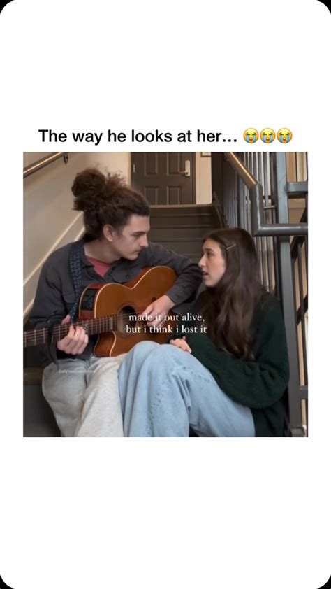 Daily Musical Content This Is Amazing 🤩 Via Kenedianderson Noahfloersch Dm Us For