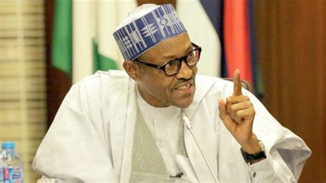 Fg Inaugurates Minimum Wage Implementation Committee Solacebase