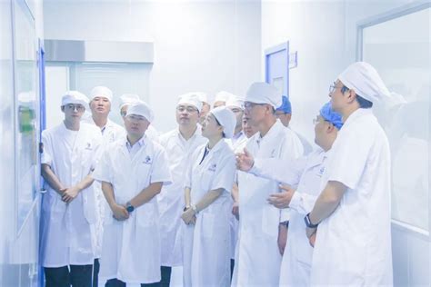 干细胞储存免疫细胞储存牙髓干细胞干细胞代理牙齿银行干细胞抗衰老干细胞美容 海南优尼科尔生物官网