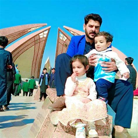 Csd Hp Form Pdf Csd Cavalry Ground Shoping Mall Lahore Facebook