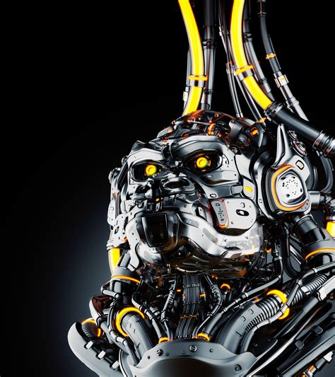 Monkey Set I On Behance