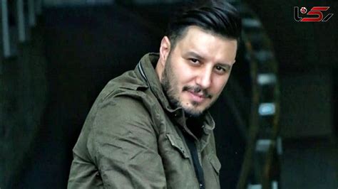 فیلم گریه بی امان این دختر برای جواد عزتی آقای بازیگر واکنشش چه بود؟