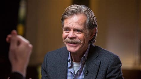 William H Macy Wallpapers Wallpaper Cave