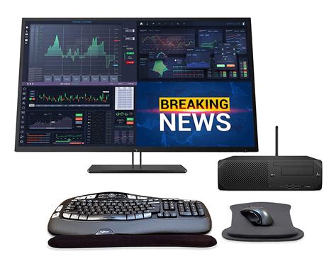 7 Best Trading Computers For Forex And Faster Operations Grand Goldman