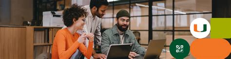 Your Guide To Conquering Oscp In Miamis Thriving Tech Scene