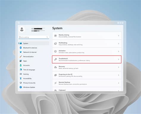 How To Fix No Power Options Available Error On Windows 11 Saint