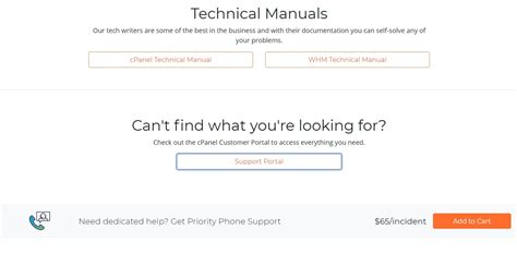 Cpanel Web Hosting Panel Review Tom S Guide
