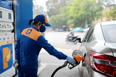 Opec Cắt Giảm Sản Lượng Dầu Mỏ Năm 2024 Giá Xăng Dầu Trong Nước Thế Nào