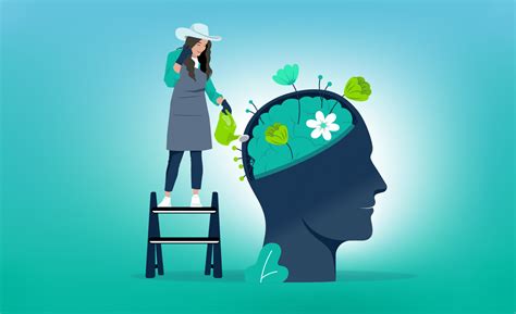 constructivist learning theory how learners build their knowledge