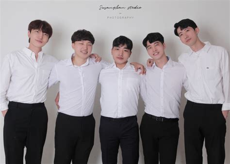 안양 연말모임 필수코스 수상한사진관 안양점 네이버 블로그