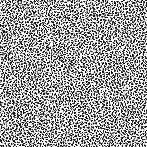 Diagonal Lines Pattern Background Flat Abstract Lines Pattern